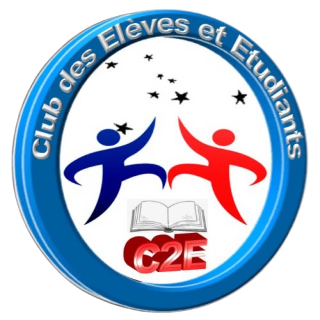 C2E - Club des Élèves et Étudiants | Excellence & Réussite à Lomé